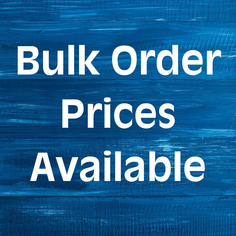 American USA World Cup 2026 Soccer, Blank Note Cards With Envelopes ...