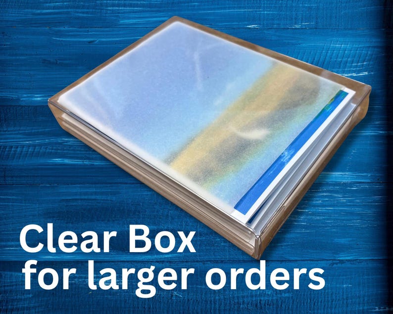 American USA World Cup 2026 Soccer, Blank Note Cards With Envelopes ...