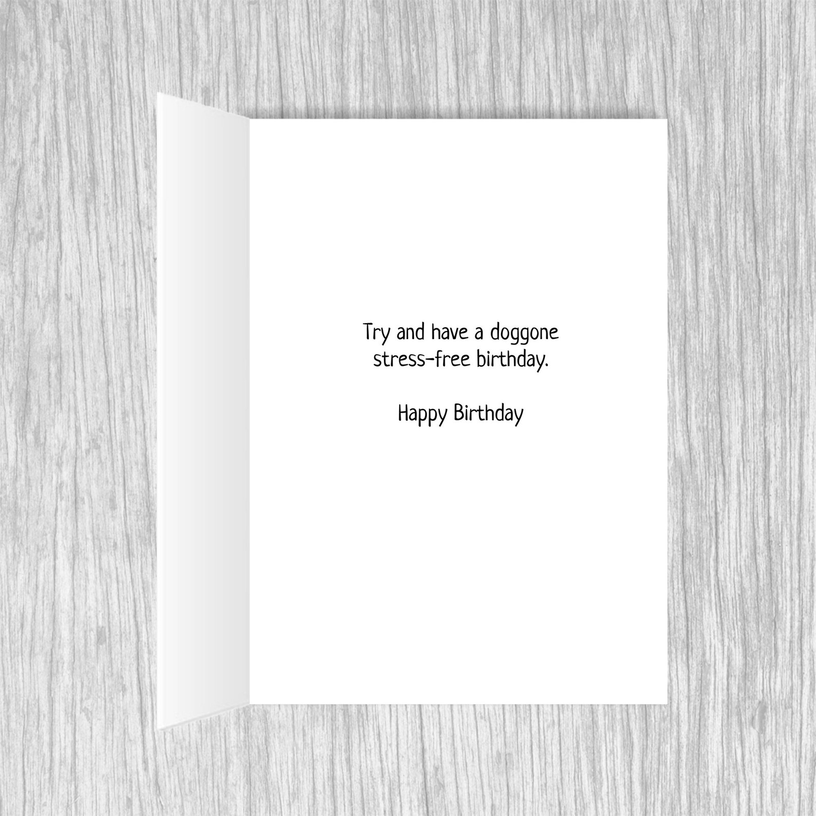 Funny Dog Birthday Card Funny Birthday Card Funny Greeting Card For funny-dog-birthday-card-funny-birthday-card-funny-greeting-card-for