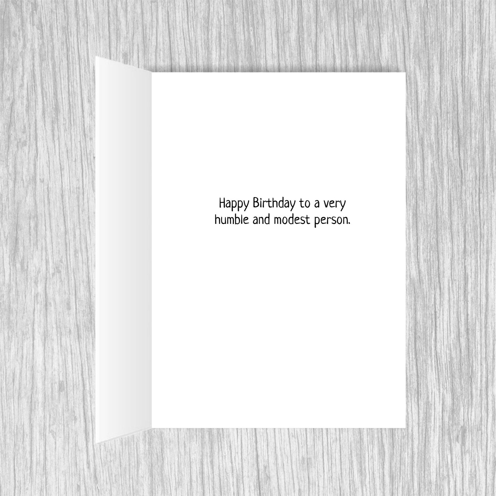 Funny Birthday Card For Mother Daughter Friends And Family Etsy funny-birthday-card-for-mother-daughter-friends-and-family-etsy