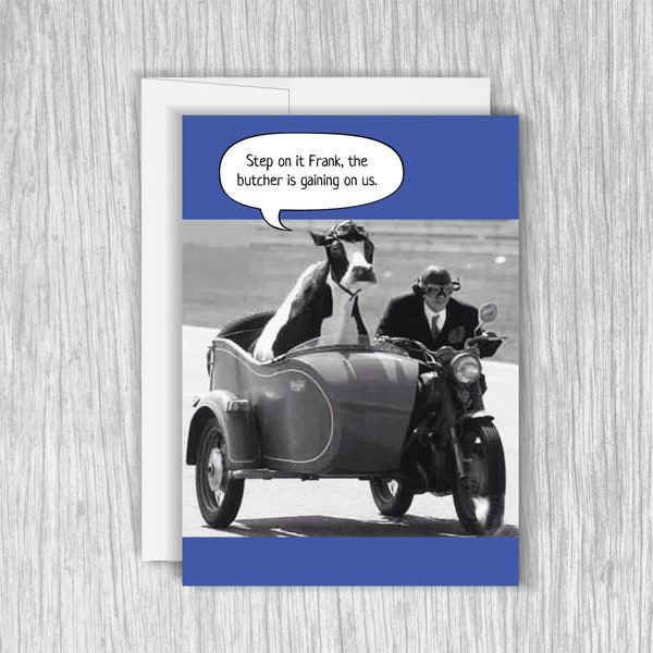 Sidecar - Etsy