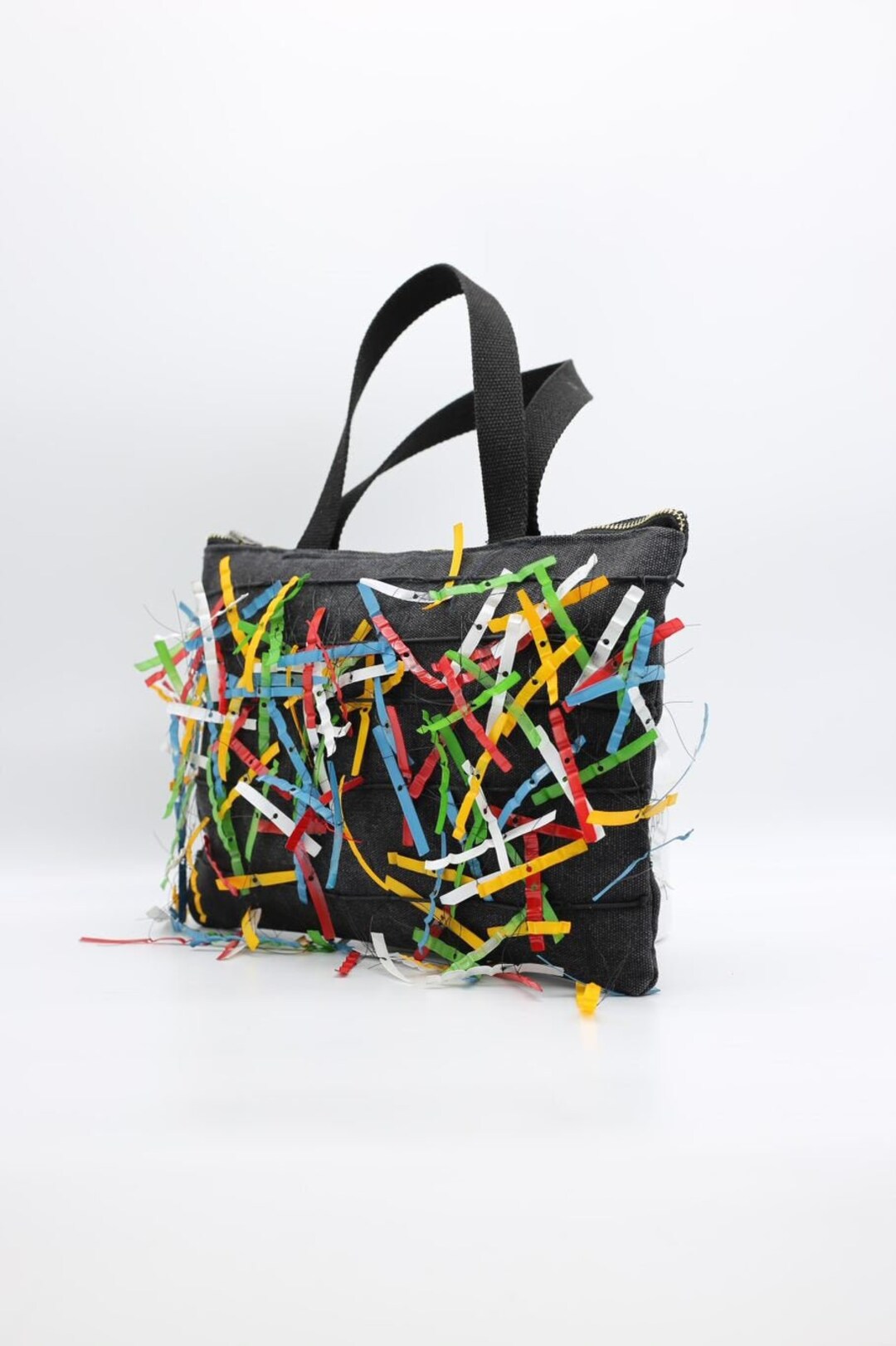 Tasche Handgemachte Weidenbaum Laptoptasche - Etsy Österreich