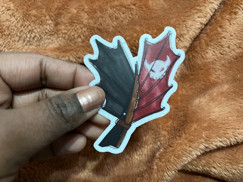 Sticker Toothless httyd - Etsy