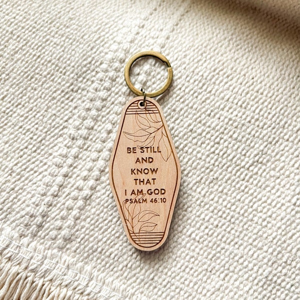 Jesus Keychain - Etsy