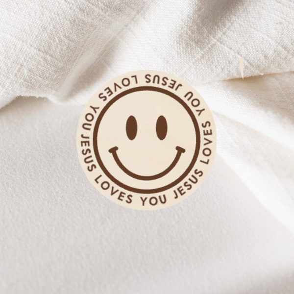 Christian Pins - Etsy