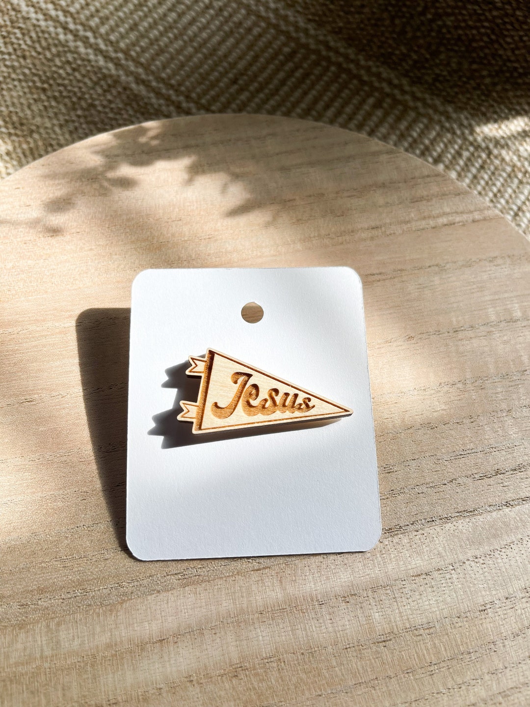 Jesus Lapel Pin, Team Jesus, Jesus Pin, Christian Pin, Jesus Banner ...