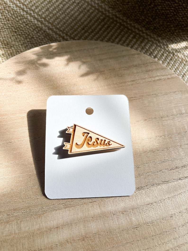 Jesus Lapel Pin, Team Jesus, Jesus Pin, Christian Pin, Jesus Banner ...