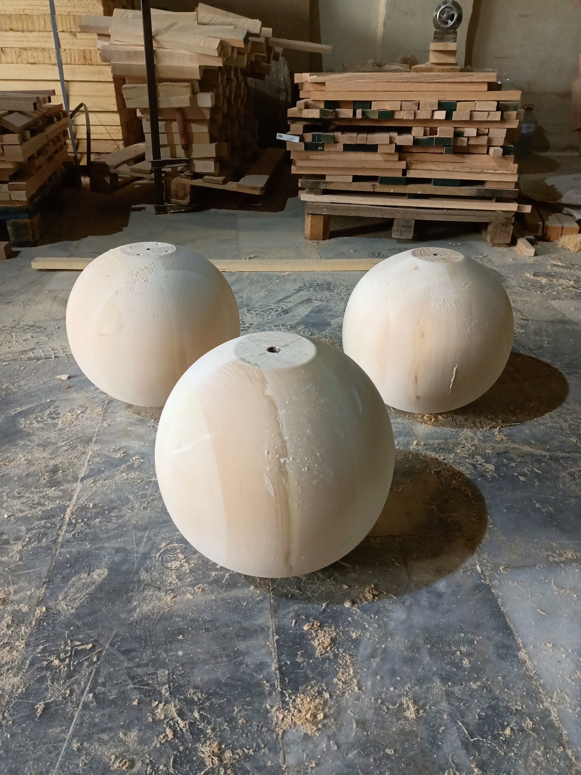 Hand Turned Mushroom Table Wood Turned Mushroom Coffee Side - Etsy