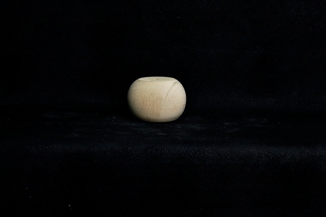 Set of 4 Dresser Round Ball Bun Furniture Legs Feet Raw Feet Legs for ...