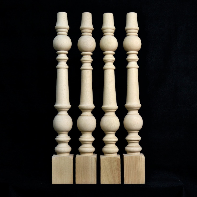 French Diy Dining Table - Etsy