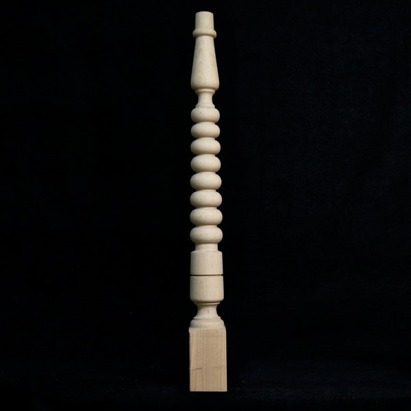 Spindle Legs - Etsy