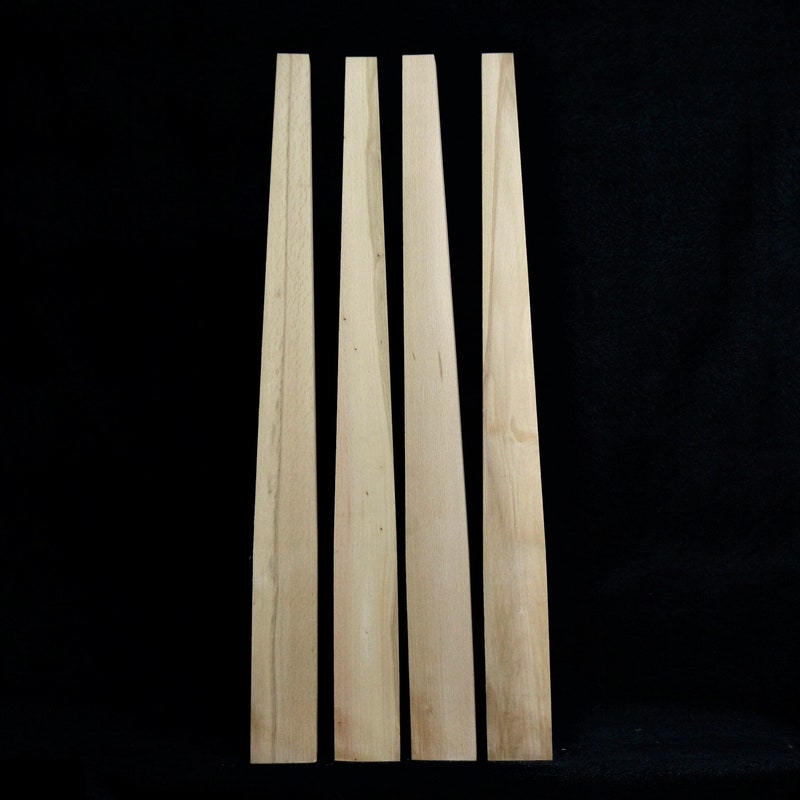 Kitchen Island Dinning - Etsy