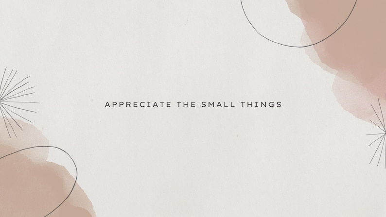 Motivational, Fun, Computer, Simple Laptop Background Wall Art Image ...