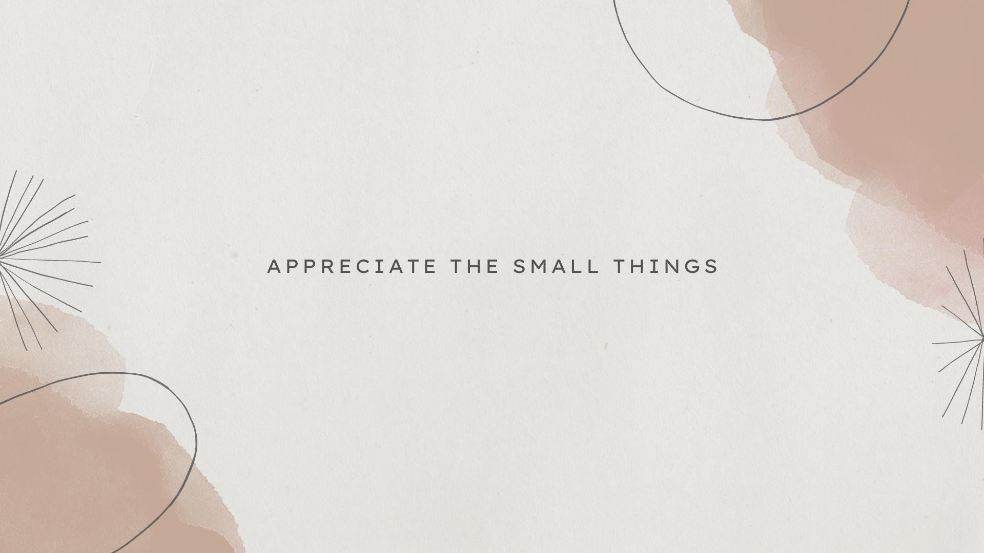 Motivational, Fun, Computer, Simple Laptop Background Wall Art Image ...