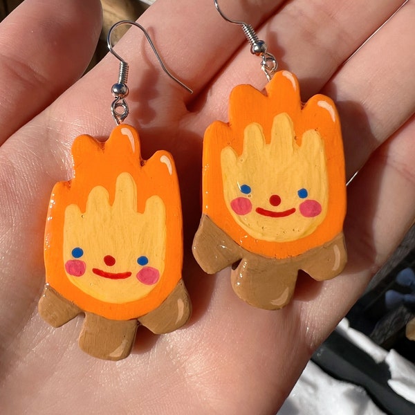 Cute Polymer Clay - Etsy