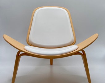 In Stock Miniature Chair Dollhouse 1:6 Scale Chair Miniature Lounge ...