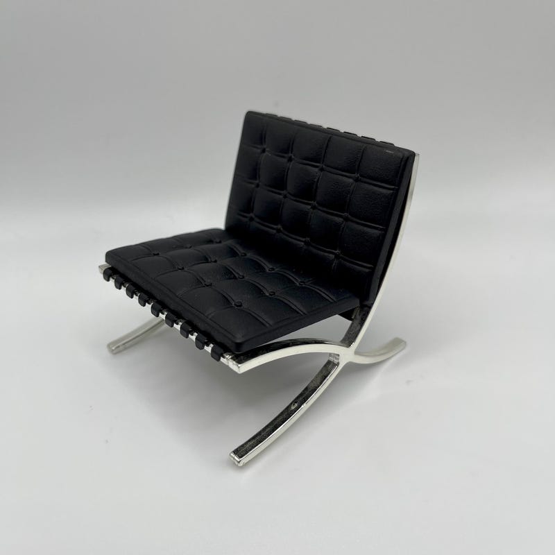 Miniature Chairs - Etsy