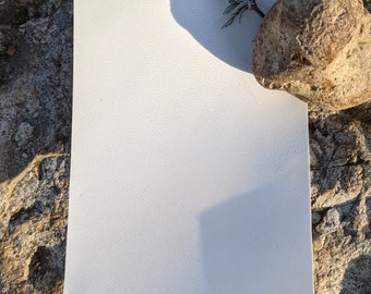 Genuine Sheepskin Parchment Paper - Etsy