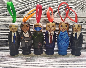 Joe Biden Prank - Etsy