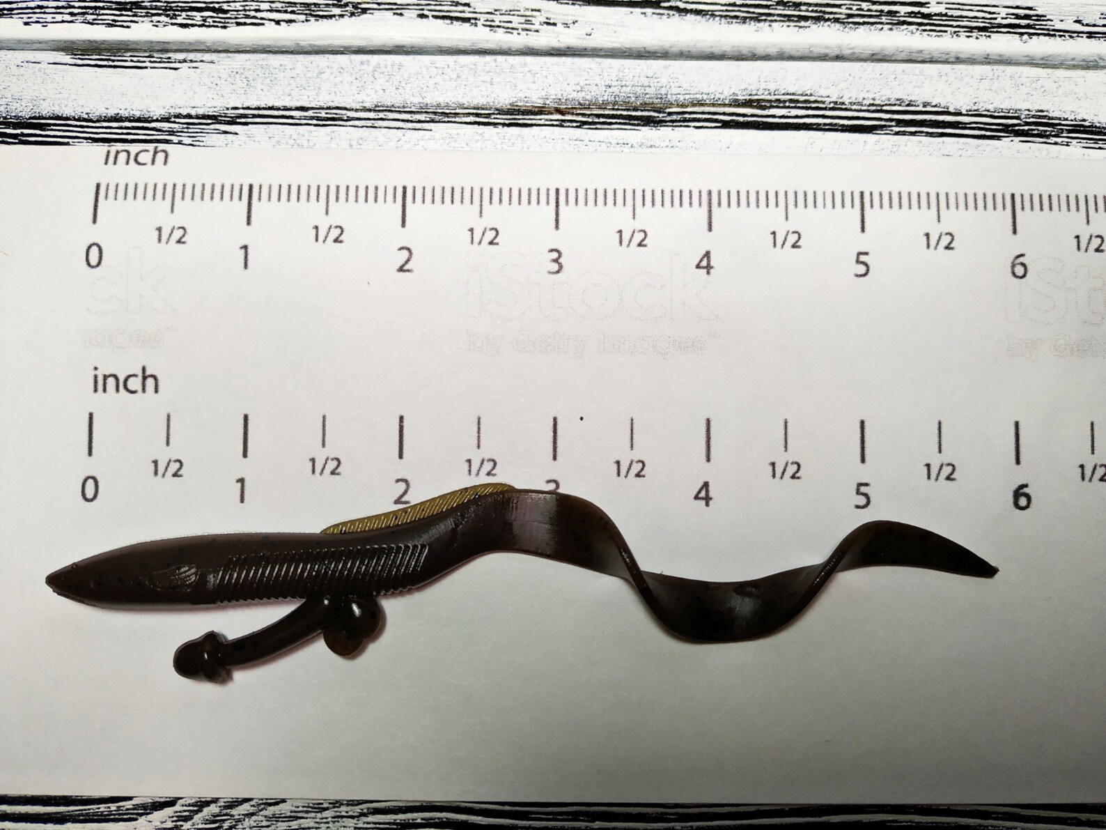 Funny Fishing Lure Fishing Gift Author's Creative - Etsy