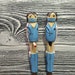 Funny Doctor Pen Gift Funny Gift for Doctors Med Student - Etsy