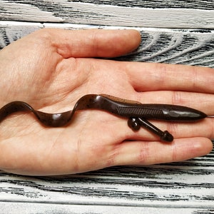 Funny Fishing Lures 5 Pack, Hilarious Gift for Him, Fathers Day Gift ...