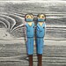 Funny Doctor Pen Gift Funny Gift for Doctors Med Student - Etsy