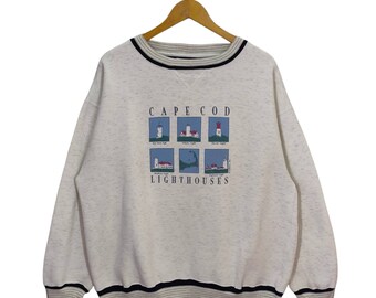 Cape Cod Vintage | Etsy