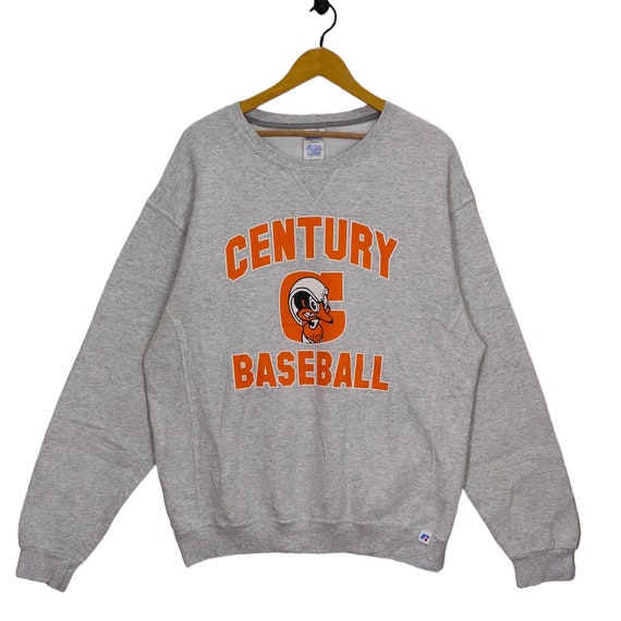 Y2k century college wood - Gem