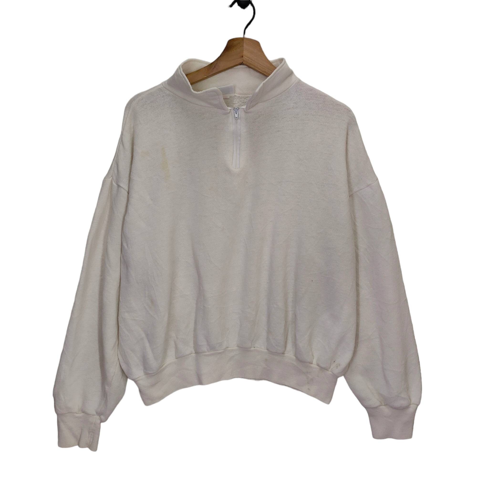 Vintage Seattle Yacht Club Jumper, 80s Bassett Walker Sweatshirt ...