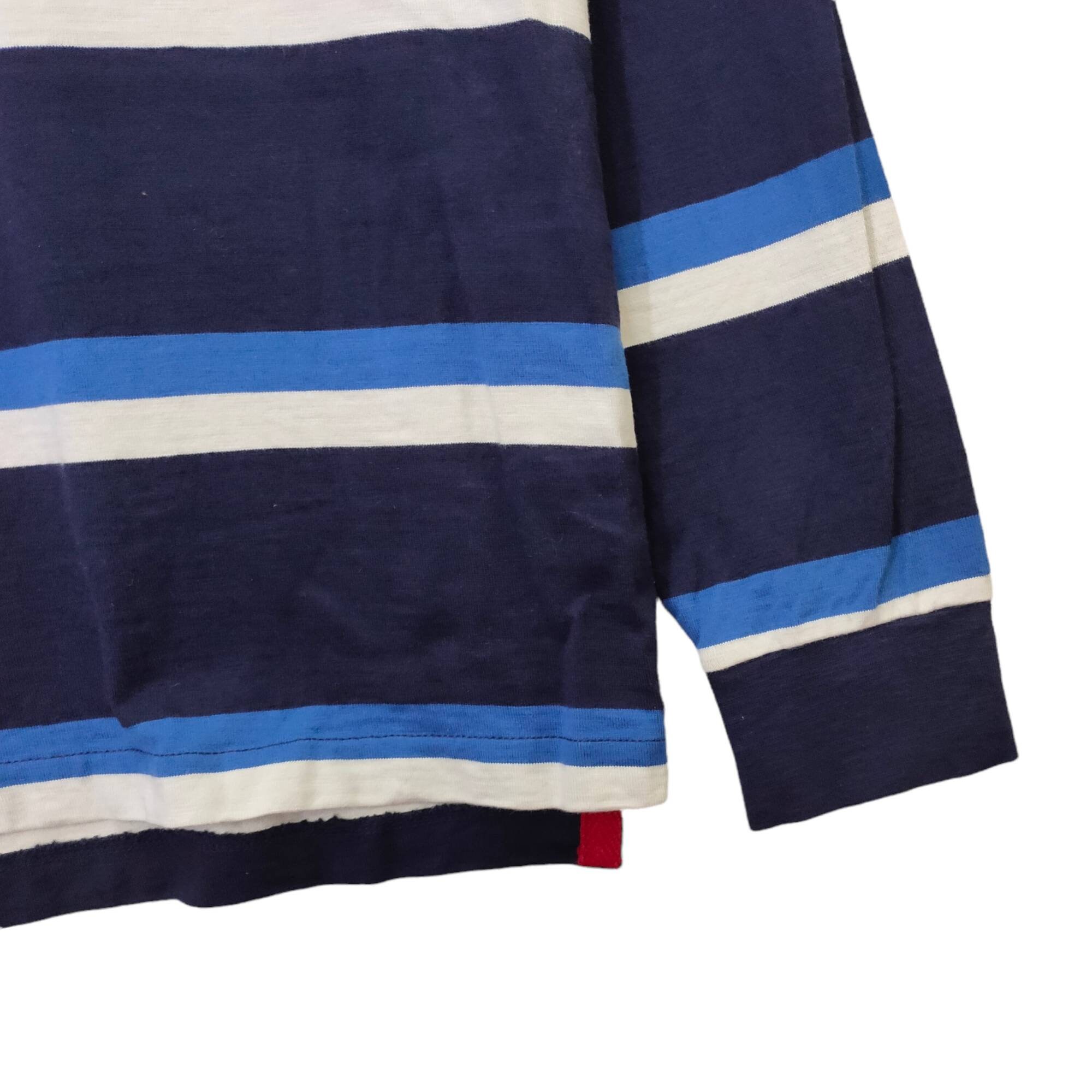 Howick Rugby, Vintage Long Sleeves Shirt, Rugby Polo Shirt, University ...