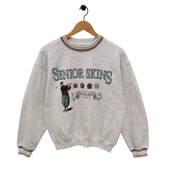 Vintage Golf Clothes - Etsy