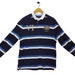 Howick Rugby, Vintage Long Sleeves Shirt, Rugby Polo Shirt, University ...