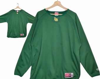 Long Beach State Sweatshirt - Etsy