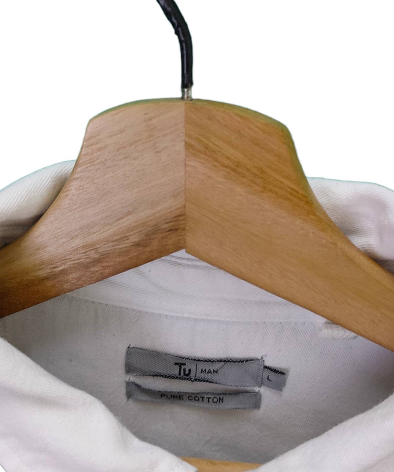 Vtg Tu Man, Vintage Rugby Polo Shirt, Stripes Shirt, Green White, Vtg ...