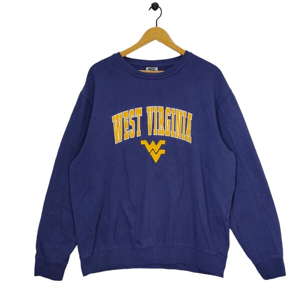 University of Virginia Logo Embroidery - Etsy