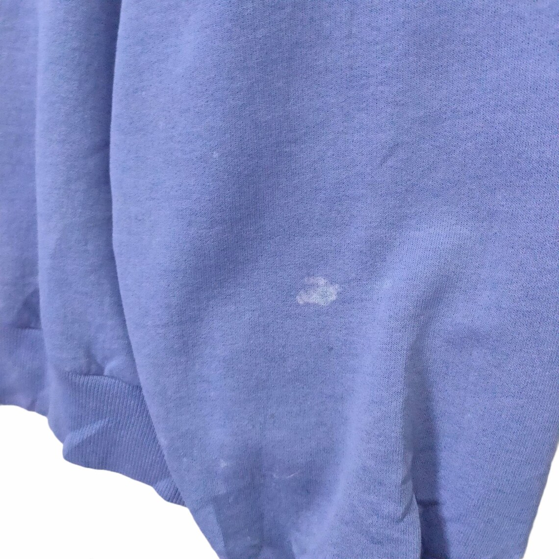 90s Washington Winter Wonderland Sweatshirt Large Vintage Jerzees ...