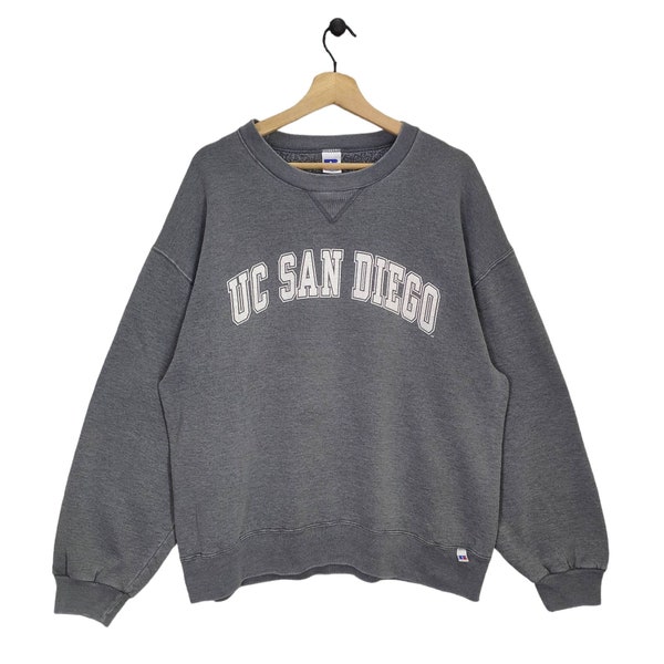 Uc San Diego - Etsy