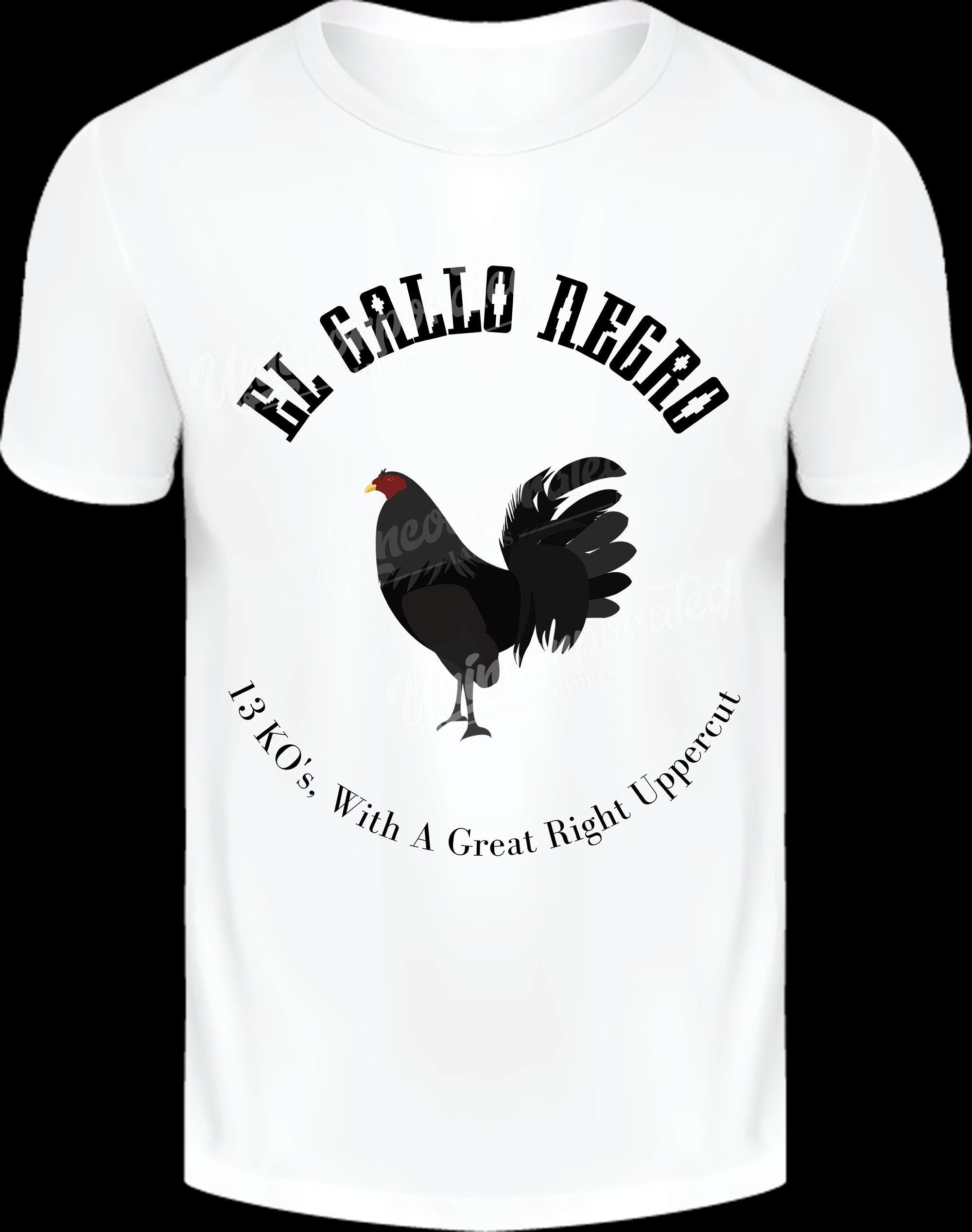 Blood In Blood Out Paco Aguilar