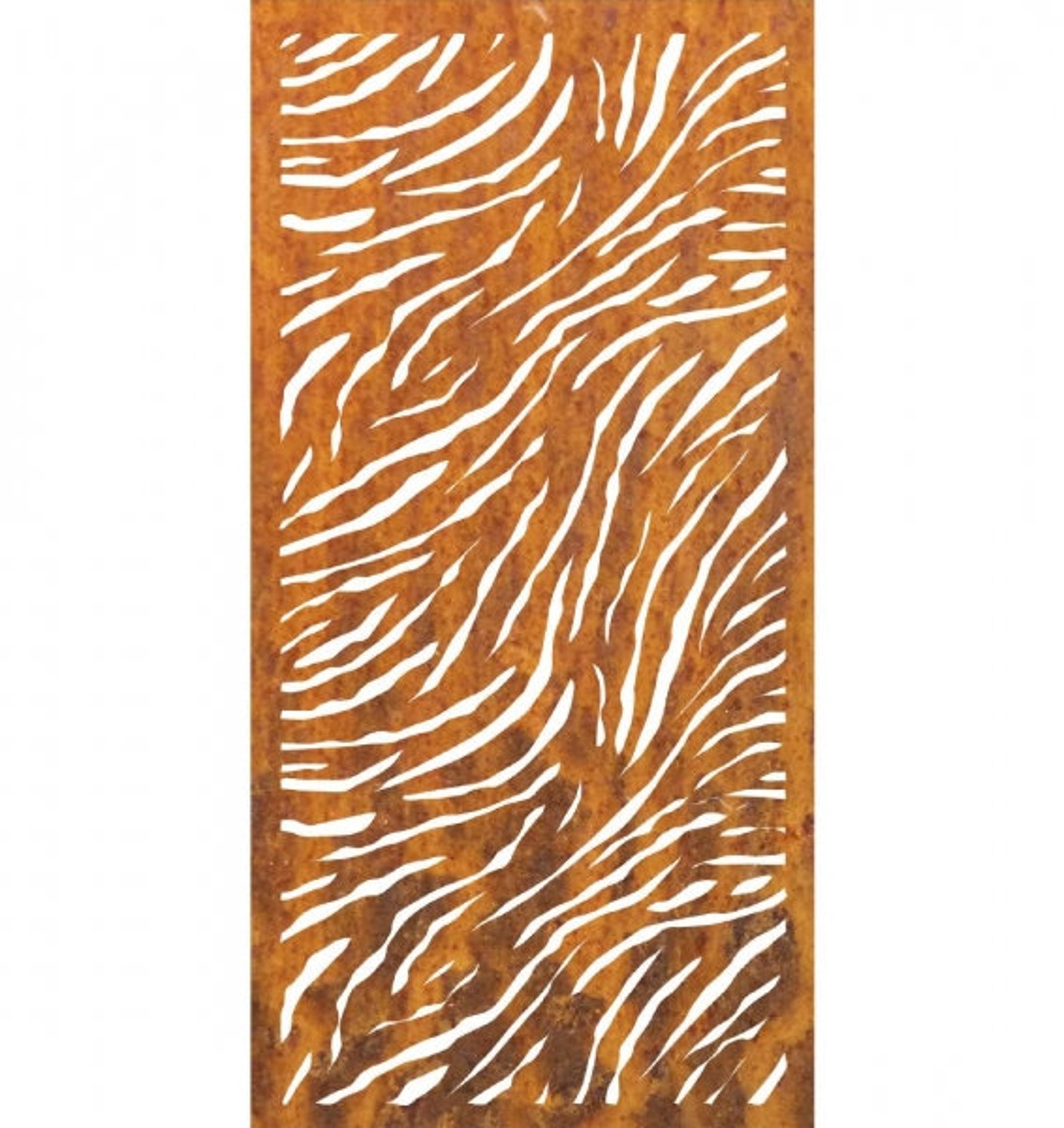 Edelrost Screen Crack Pattern Windscreen Screen Protection | Etsy