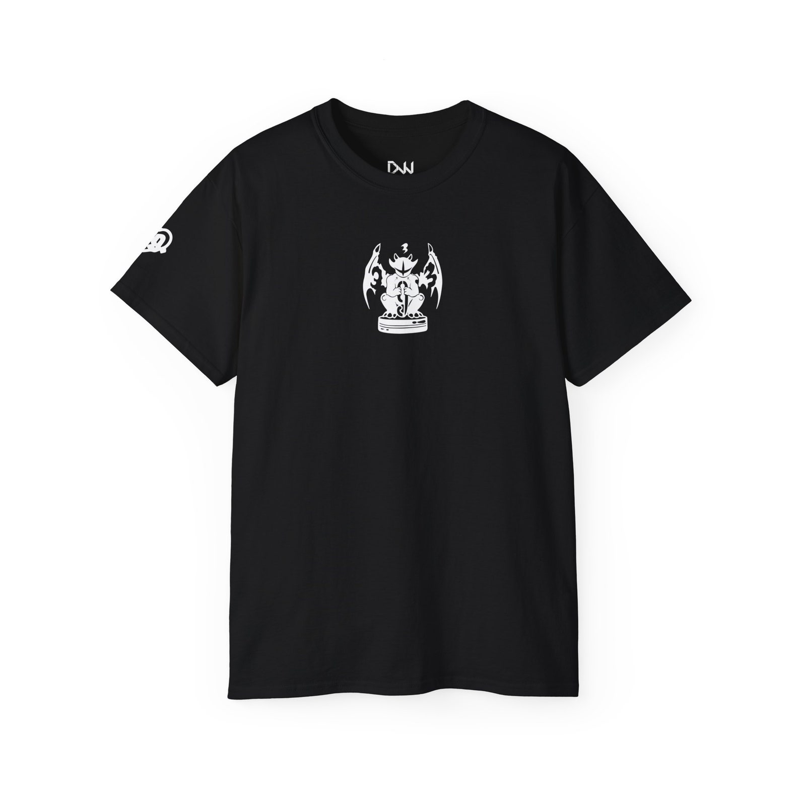 God - Bladee & Mechatok Good Luck Drain Gang Shirt - Etsy