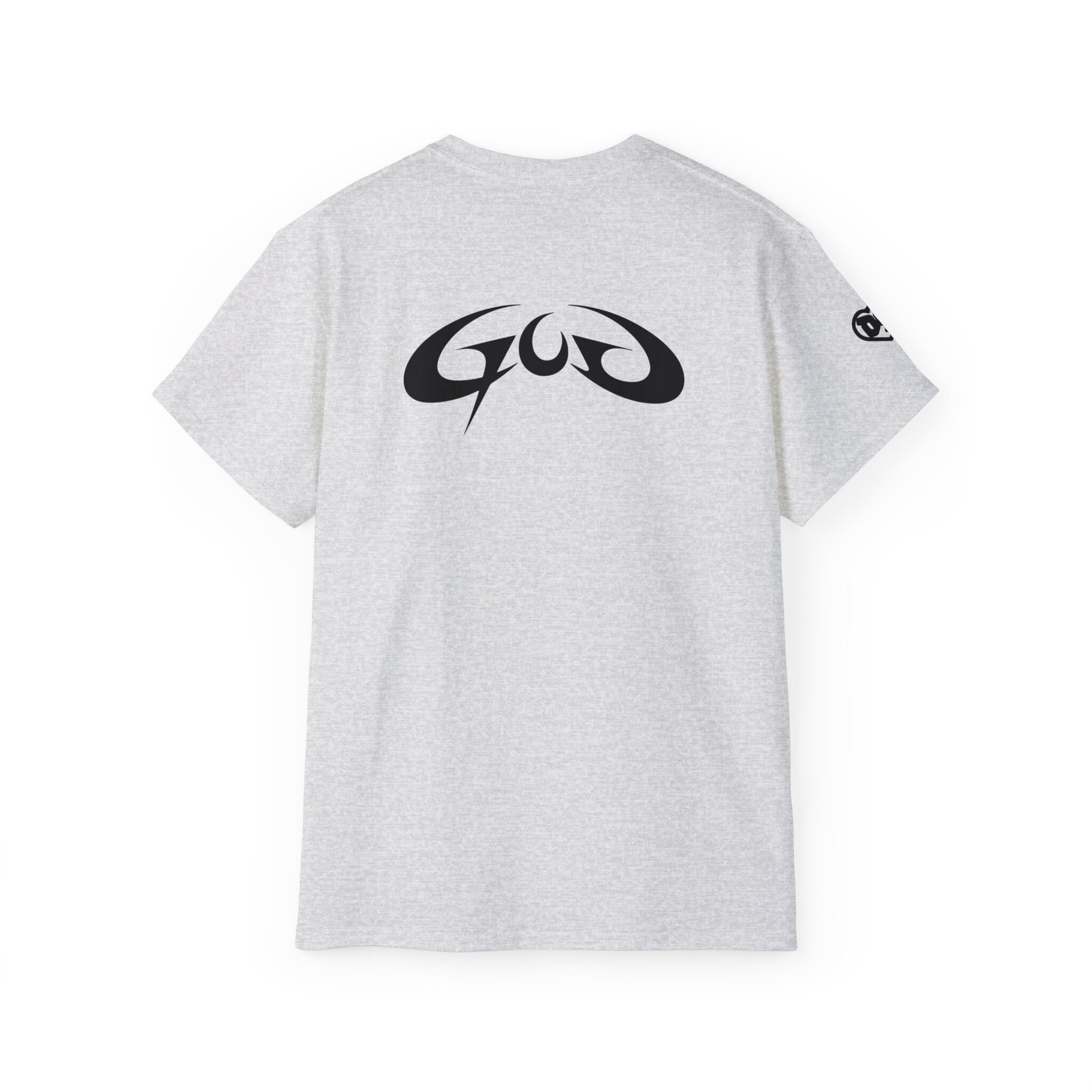 God - Bladee & Mechatok Good Luck Drain Gang Shirt - Etsy