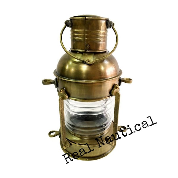 Hanging Lanterns - Etsy