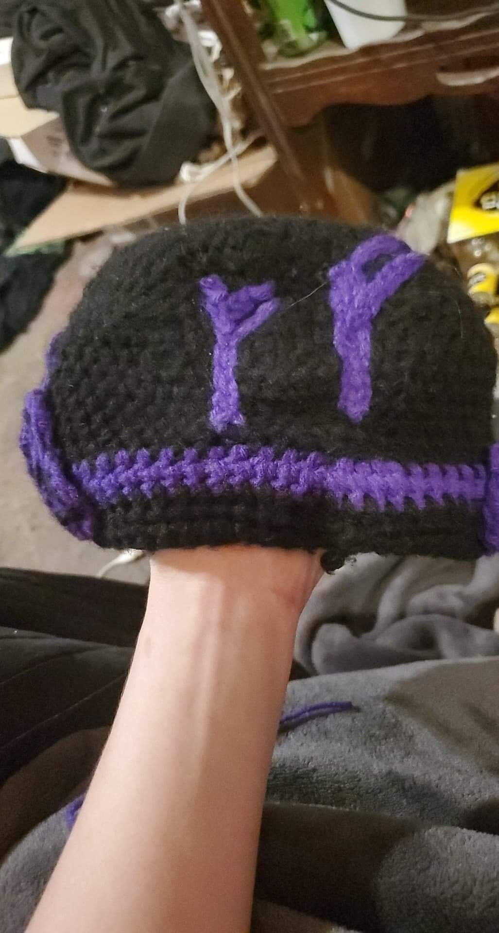 Handmade Items - Etsy