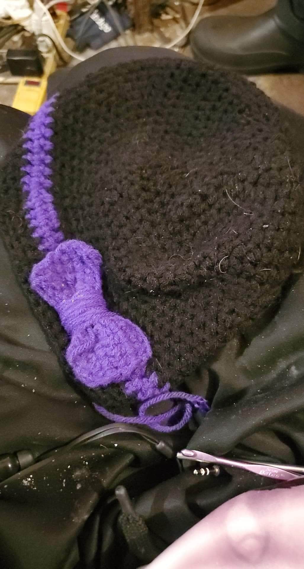 Handmade Items - Etsy