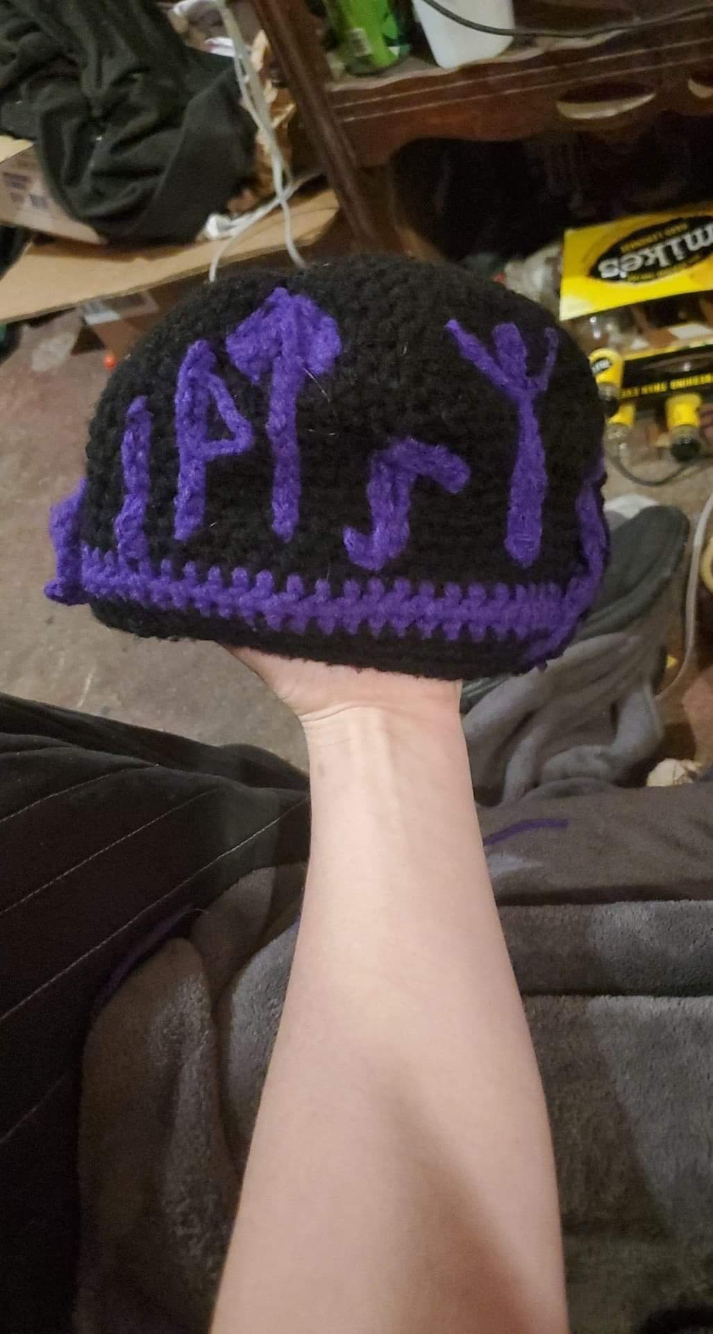 Handmade Items - Etsy