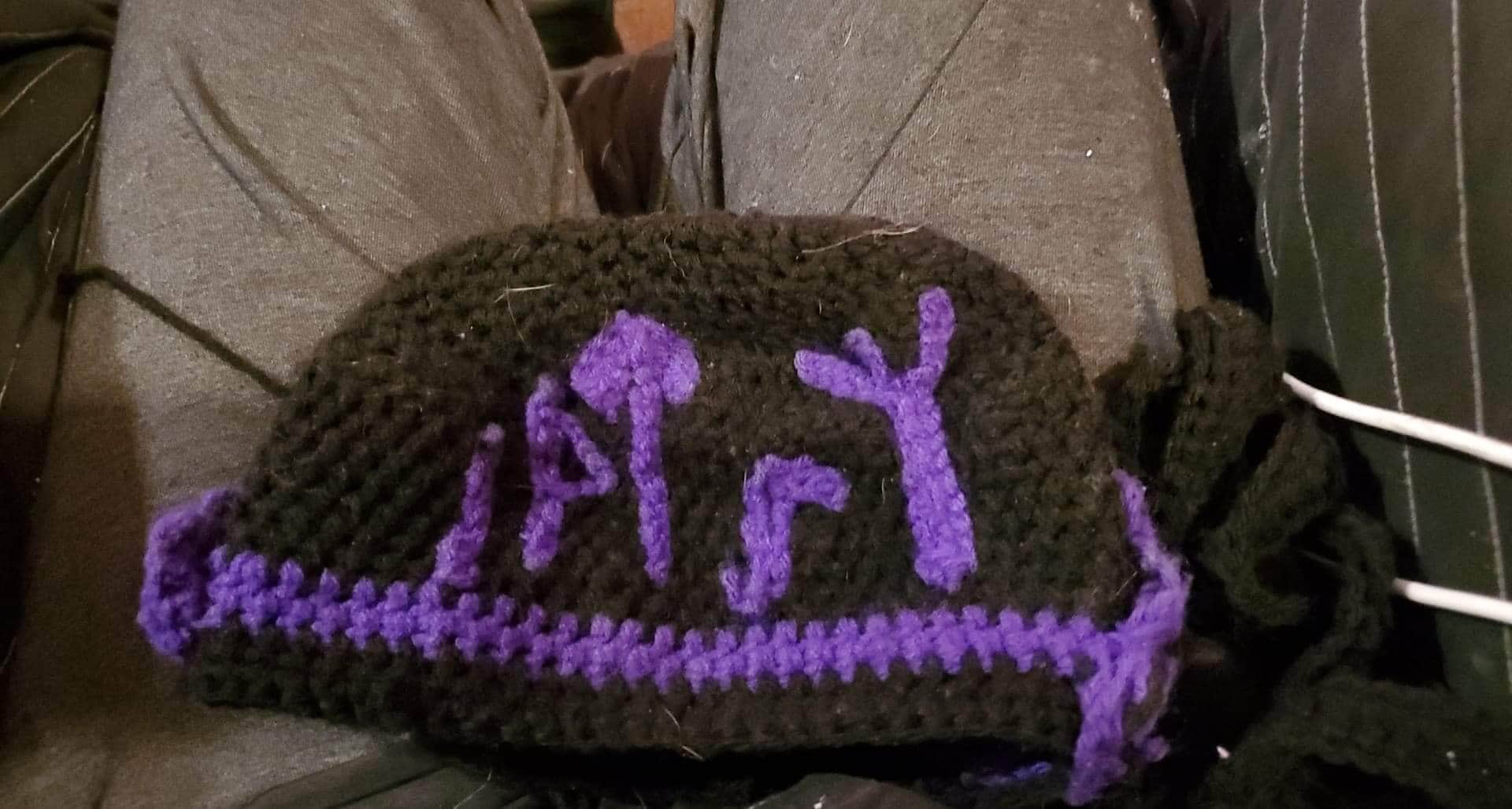 Handmade Items - Etsy