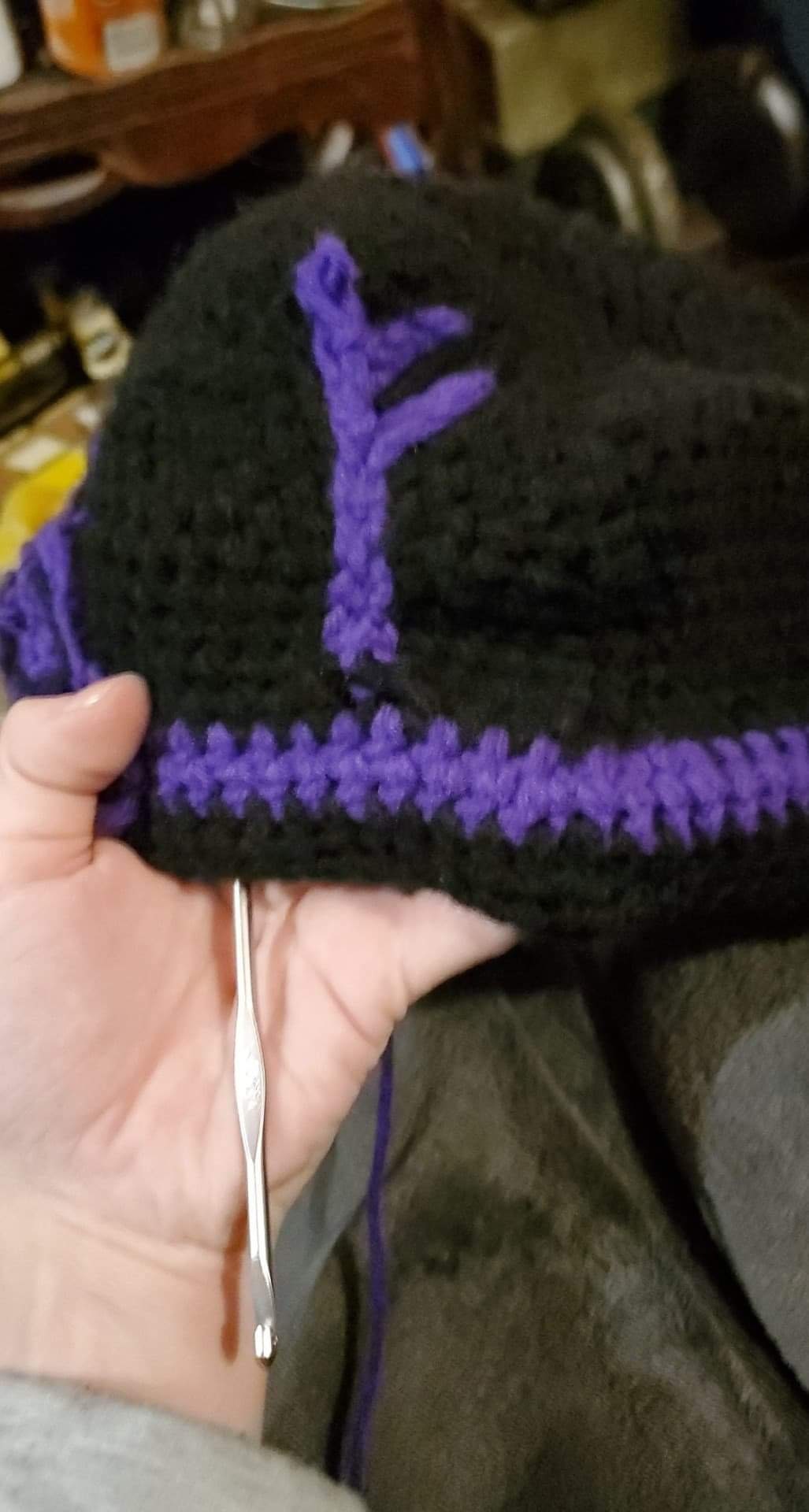 Handmade Items - Etsy