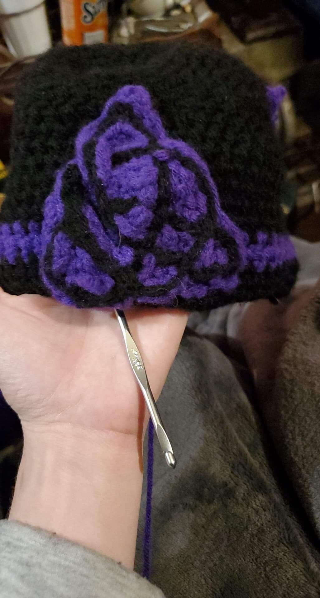 Handmade Items - Etsy