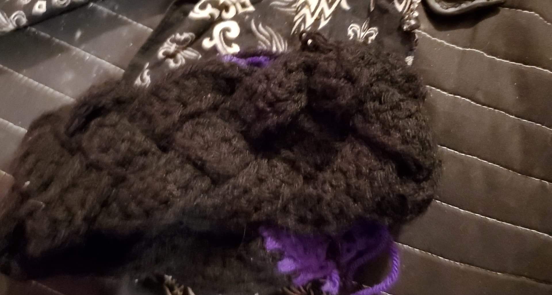 Handmade Items - Etsy